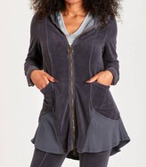XCVI Women's Jackets | ShopStyle