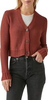 Michael Stars Women's Cardigans | ShopStyle