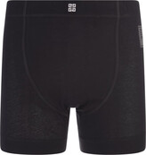 Givenchy Men's Boxers | ShopStyle