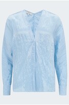 Cerulean | Shop the world’s largest collection of fashion | ShopStyle UK