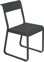 Fermob Black Dining Chairs | ShopStyle