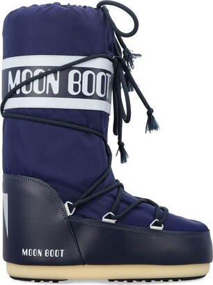 Moon Boot Women's Fashion | ShopStyle