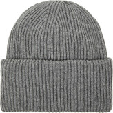 Inverni Women's Hats | ShopStyle