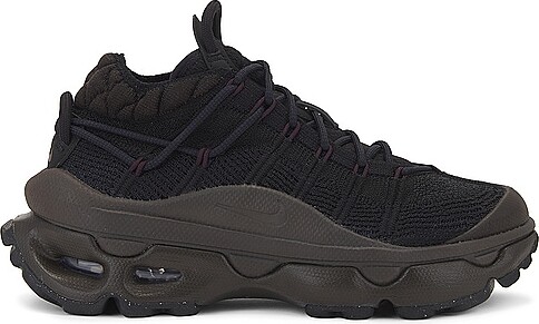 Nike Air Max N2tw - ShopStyle Sneakers & Athletic Shoes