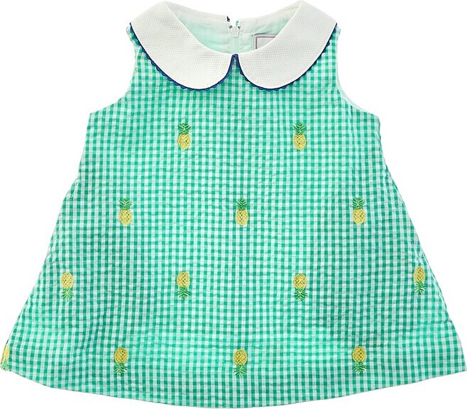 Classic Prep Maddie Dress - ShopStyle