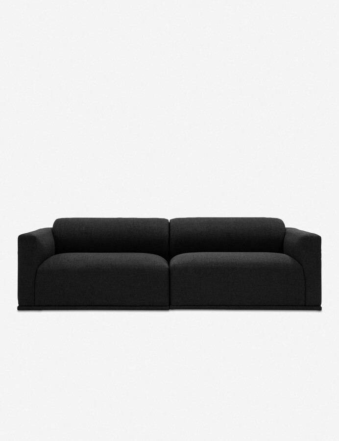 Lulu and Georgia Wallace Sofa - ShopStyle