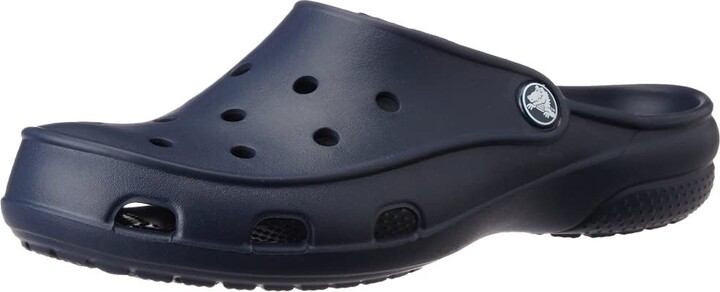 Crocs Women's Freesail Clog - ShopStyle