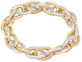 Shashi Bracelets - ShopStyle