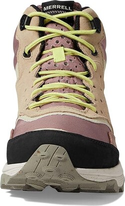 Merrell Women's Boots | ShopStyle