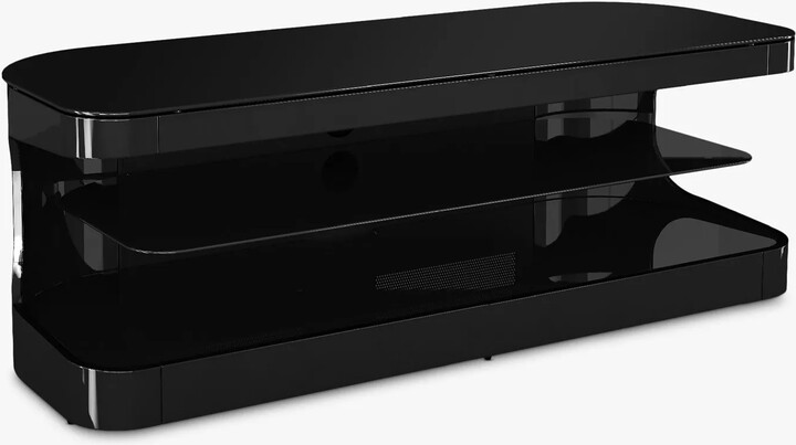 AVF Affinity Premium Kensington 1250 TV Stand for TVs up to 65" - ShopStyle