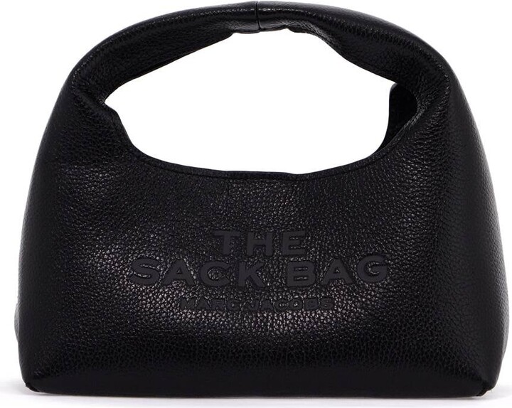 Marc Jacobs Women's The Mini Sack Bag - ShopStyle
