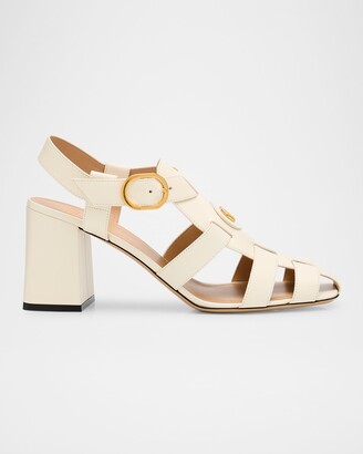 Valentino Women's Sandals | ShopStyle
