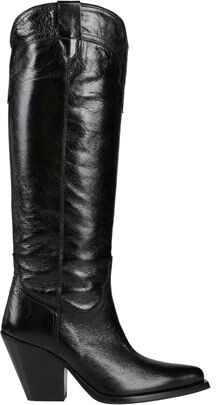 LAURA BELLARIVA Boot - ShopStyle