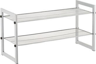 The Home Edit - ShopStyle