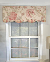 RLF Home Game Room | ShopStyle