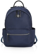 Tory Burch Women's Backpacks | ShopStyle