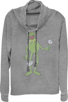 The Muppets Girls' Tops | ShopStyle