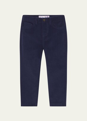 Girls' Clothing | Shop The Largest Collection | ShopStyle