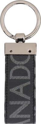 Key Chains | Shop The Largest Collection | ShopStyle