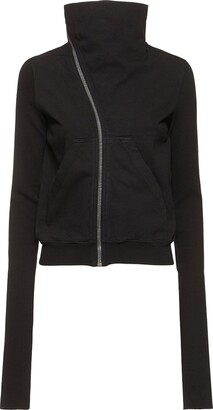 Women's Jumpers & Hoodies | ShopStyle UK