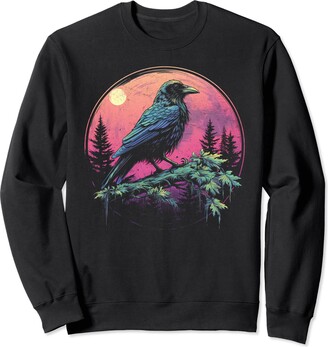 Women's Sweatshirts & Hoodies | ShopStyle