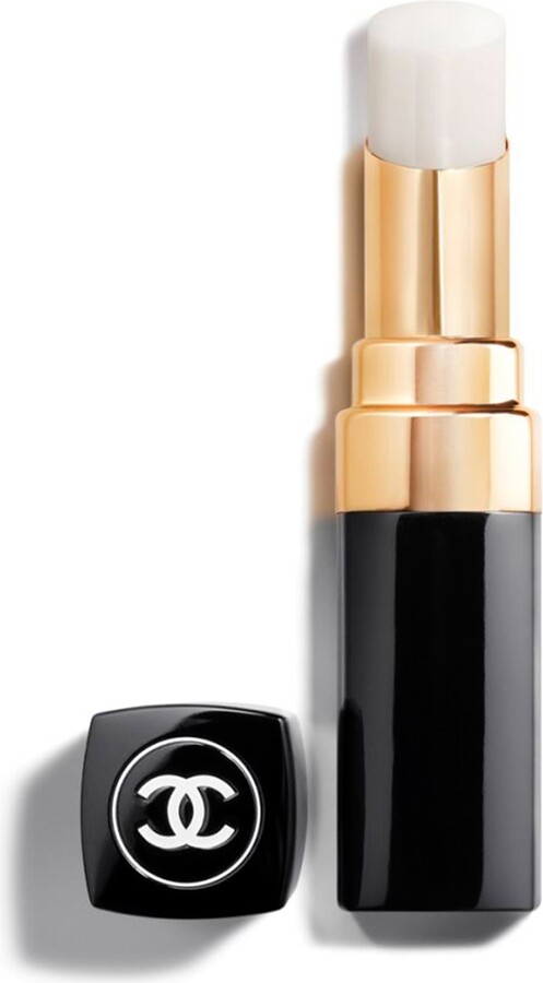 Chanel Hydrating Conditioning Lip Balm - ShopStyle