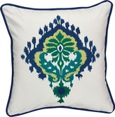 Split P Indoor Pillows | ShopStyle