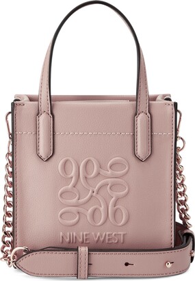 Nine West Women's Tote Bags | ShopStyle