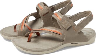 Merrell Women's Sandals | ShopStyle