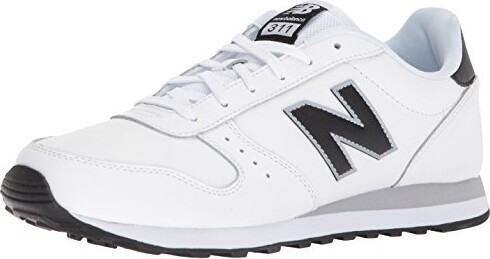 New Balance Men's 311 V1 Sneaker - ShopStyle