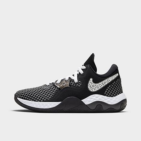 Nike Renew Elevate 2 Basketball Shoes - ShopStyle Performance Sneakers