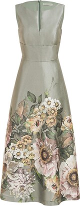 Kay Unger Women's Dresses | ShopStyle