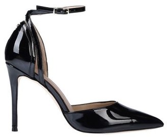 GUESS Pumps | Shop the world’s largest collection of fashion | ShopStyle