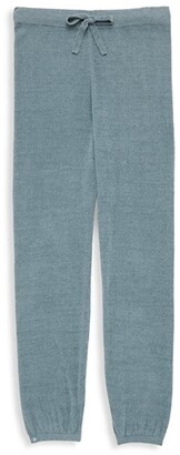 Girls' Pants | Shop the world’s largest collection of fashion | ShopStyle