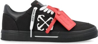 Off-White Women's Fashion | ShopStyle