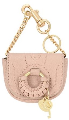 See by Chloe Key Chains | Shop the world’s largest collection of ...