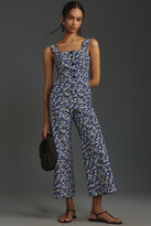 Maeve Women's Clothes | ShopStyle