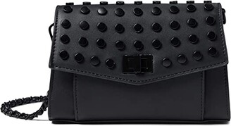 Steve Madden Women's Shoulder Bags | ShopStyle
