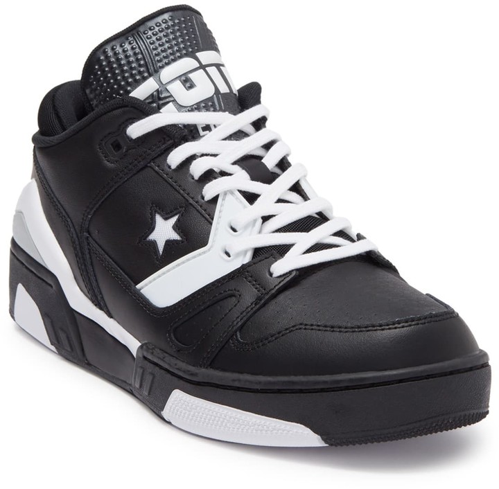 Converse ERX 260 Low Top Sneaker - ShopStyle