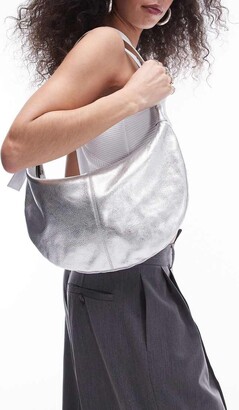 Topshop Handbags | ShopStyle