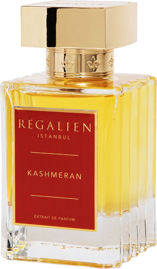 Régalien Istanbul Kashmeran extrait de parfum 80 ml - ShopStyle Fragrances