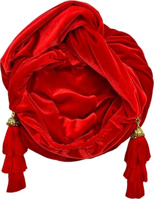 Turban | Shop The Largest Collection | ShopStyle