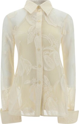 Sportmax Women's Fashion | ShopStyle