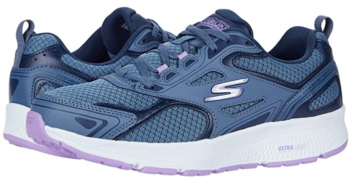 Skechers Consistent Women's Running Shoes - ShopStyle
