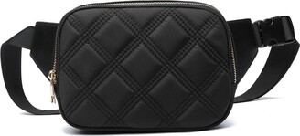 The Perfect Structured Handbags for Spring