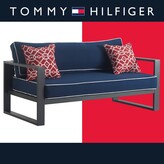 Tommy Hilfiger Outdoor Sofas & Sectionals | ShopStyle