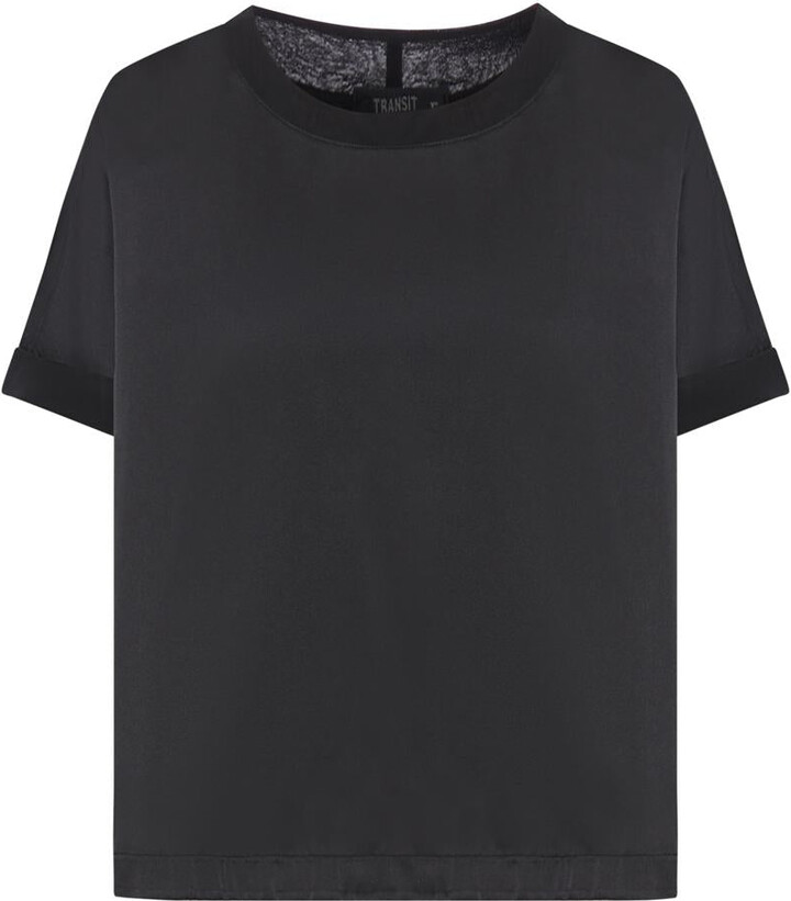 Transit Shirt - ShopStyle T-shirts