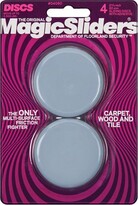 Magic Sliders Furniture | ShopStyle