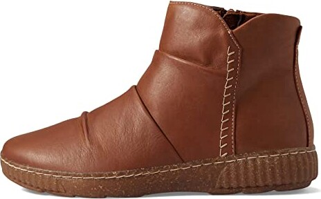 Clarks Women's Caroline Rae Ankle Boot - ShopStyle