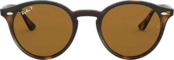 Ray-Ban Sunglasses - ShopStyle